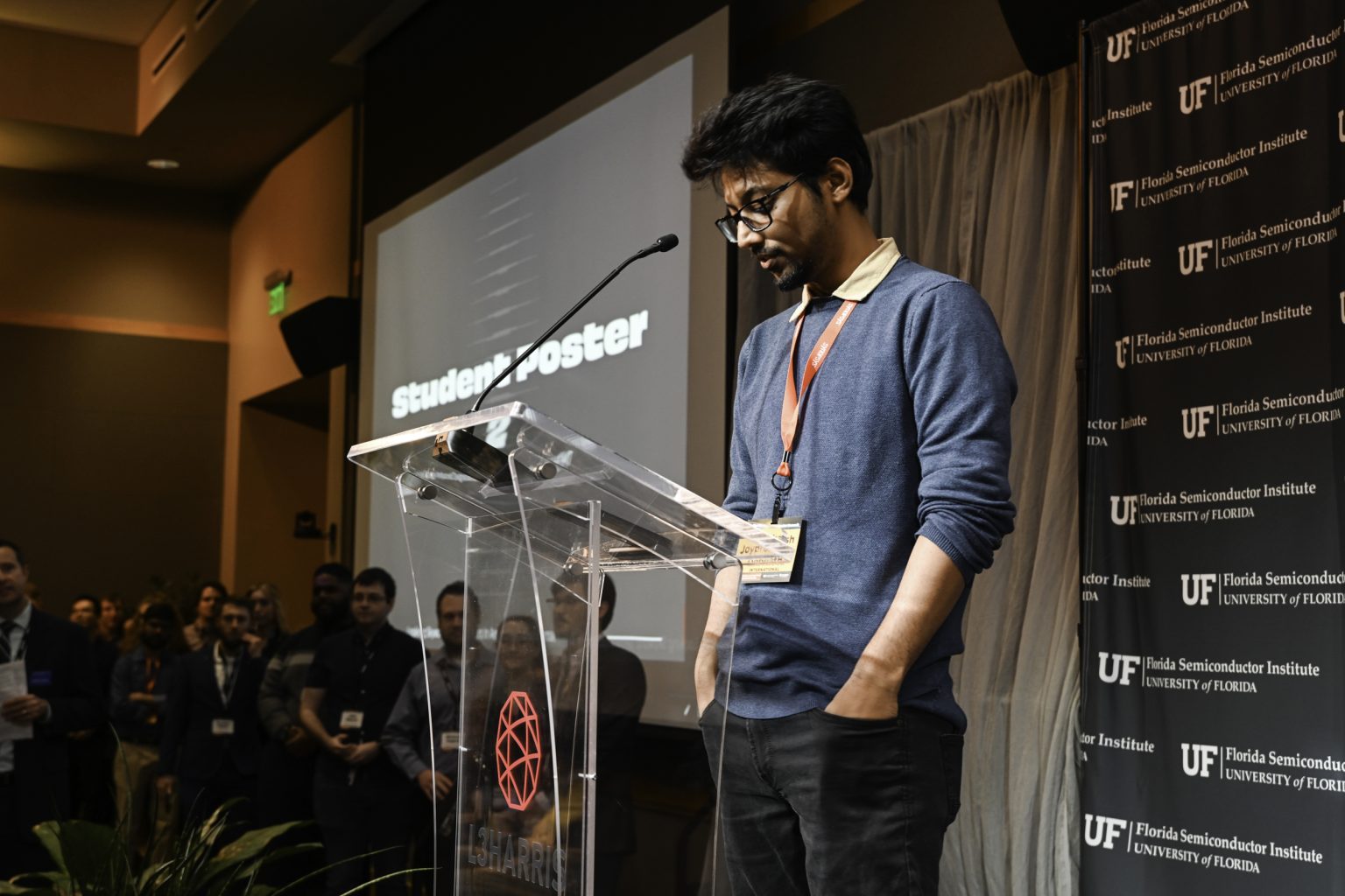 2026 Florida Semiconductor Summit - The Florida Semiconductor Institute