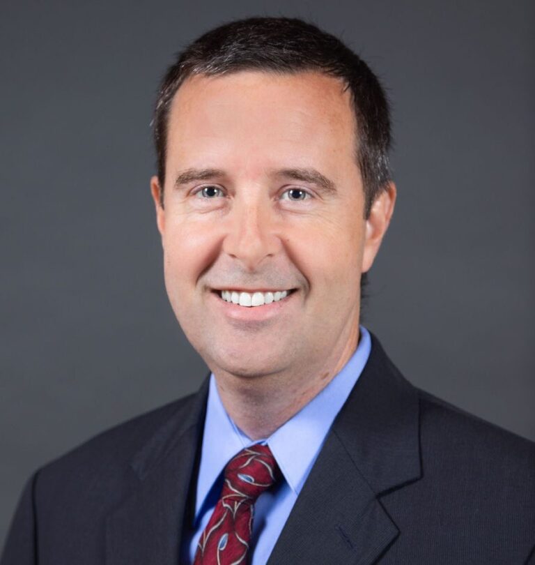 David Arnold - The Florida Semiconductor Institute