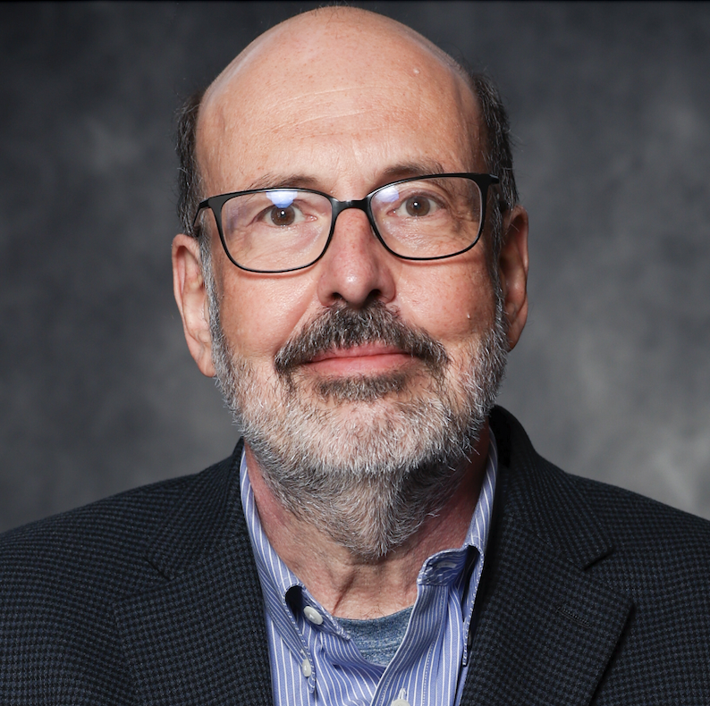 Mark Allen - The Florida Semiconductor Institute